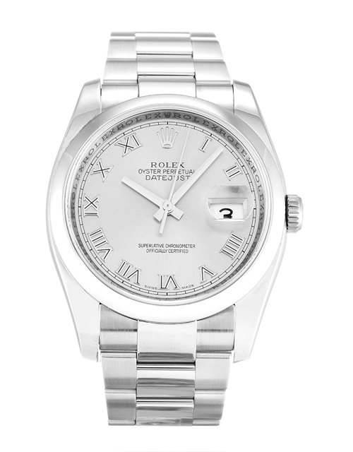 Datejust - VIP replika órák HU
